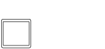 Apolo5000 | EFAPEL