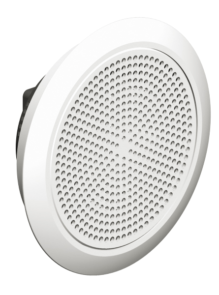 Altifalantes de Embeber de 5” | 6,5” | Jazz Light | Produtos | EFAPEL